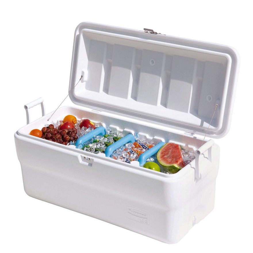 nevera-plastica-rubbermaid-0001 - thermos