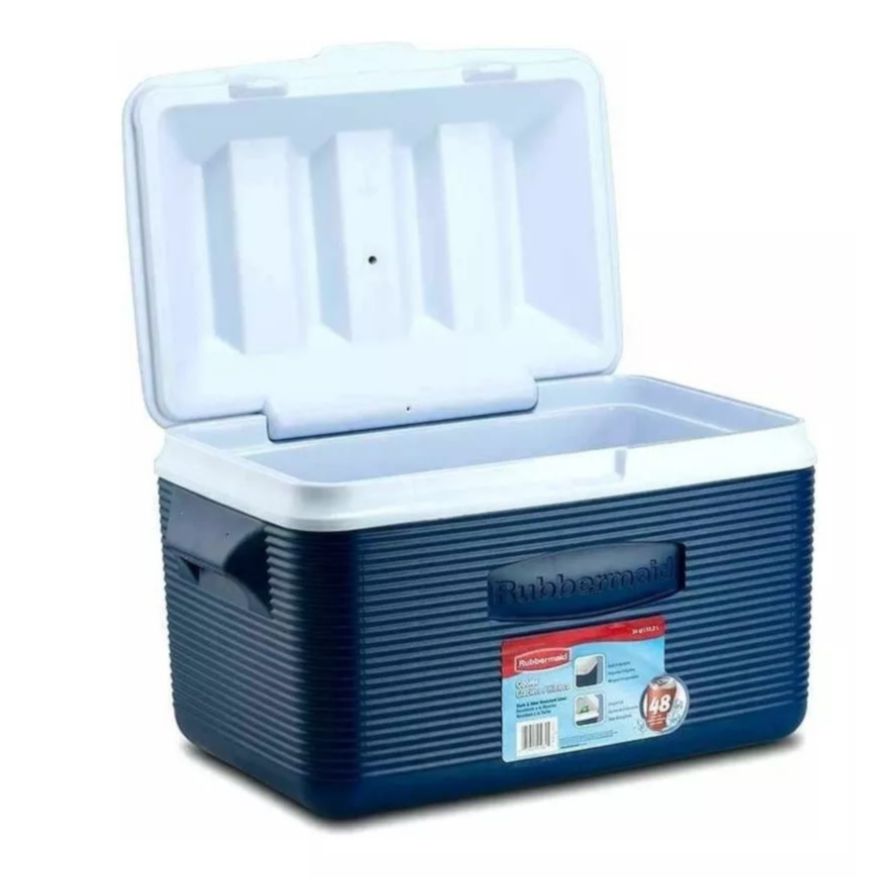 nevera-plastica-rubbermaid-0008 - thermos