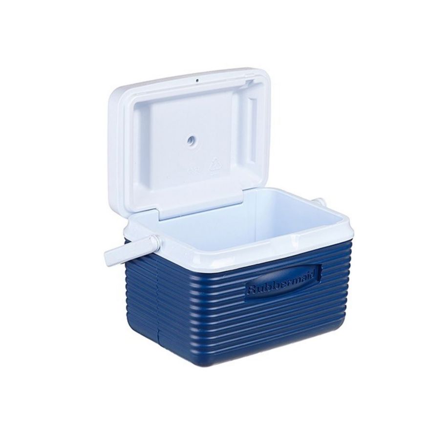 nevera-plastica-rubbermaid-0017 - thermos