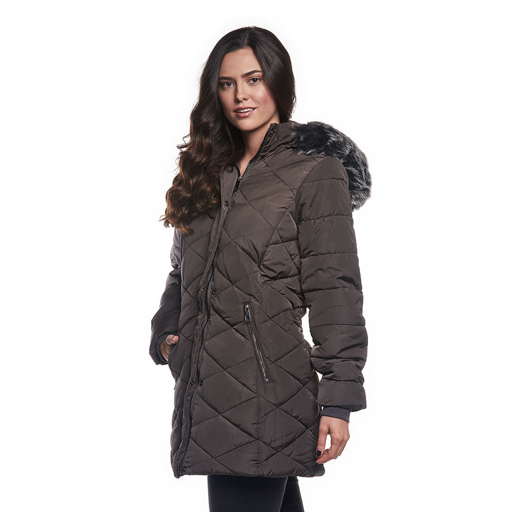 GABAN GIFTED URBAN MUJER - thermos