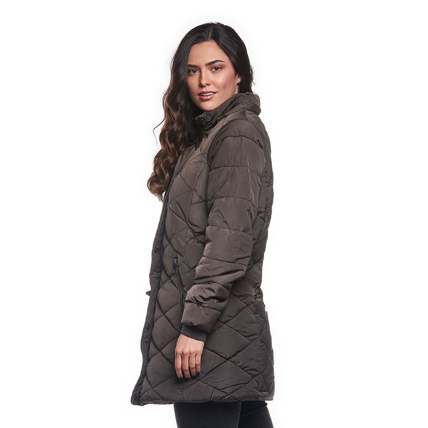 GABAN GIFTED URBAN MUJER - thermos