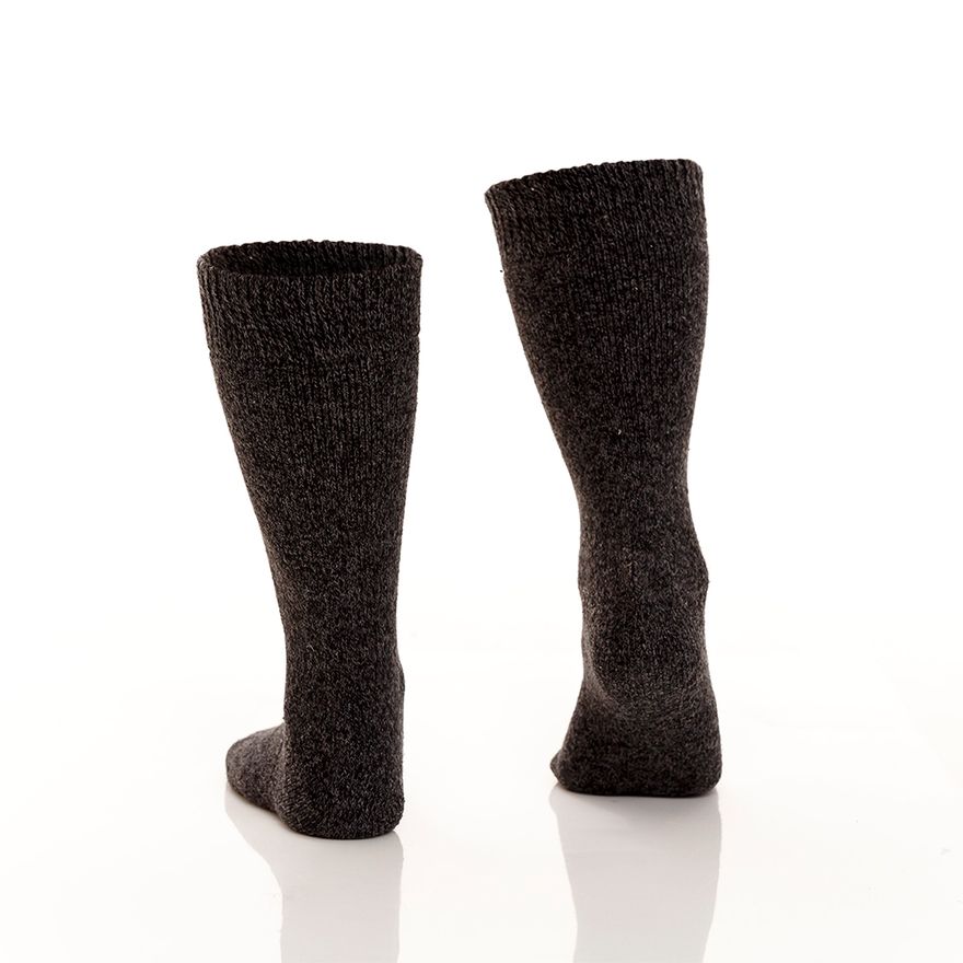 MEDIAS WOOL THM UNISEX - thermos